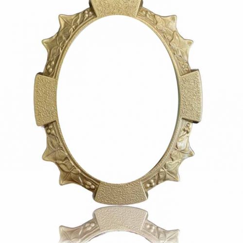 Photo Ceramic Memories | Product categories Frames